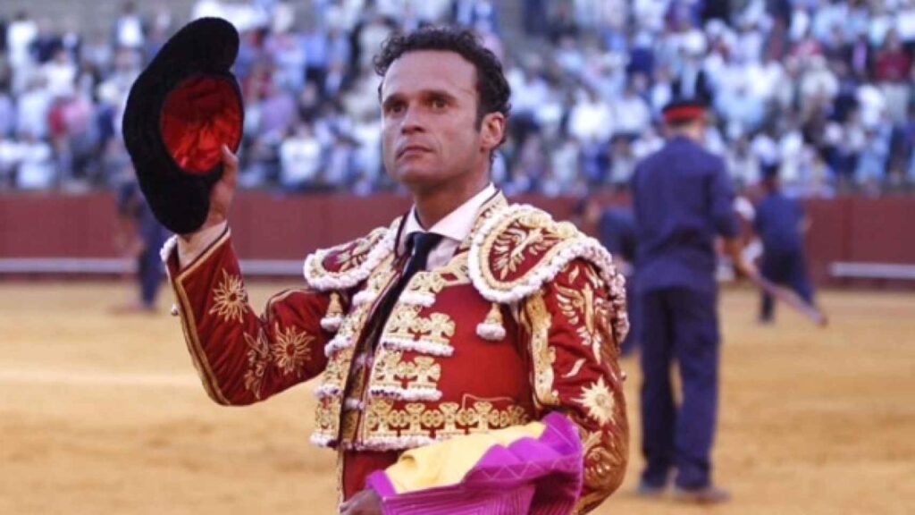 Mejores toreros de la historia: descubre quiénes destacan y por qué